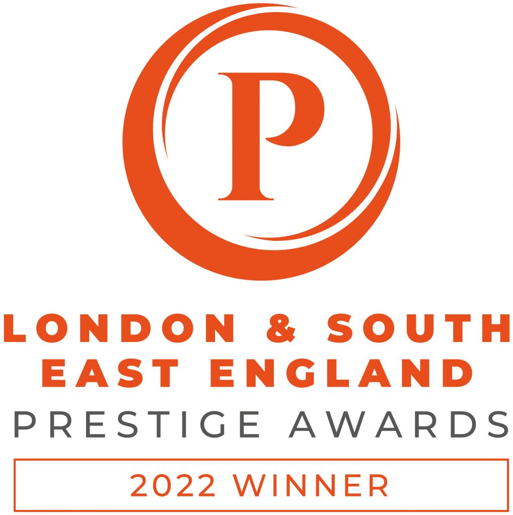 Navigating the fine line Understanding responsible gambling in casinos ...