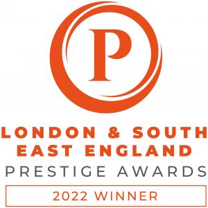 Navigating the fine line Understanding responsible gambling in casinos ...